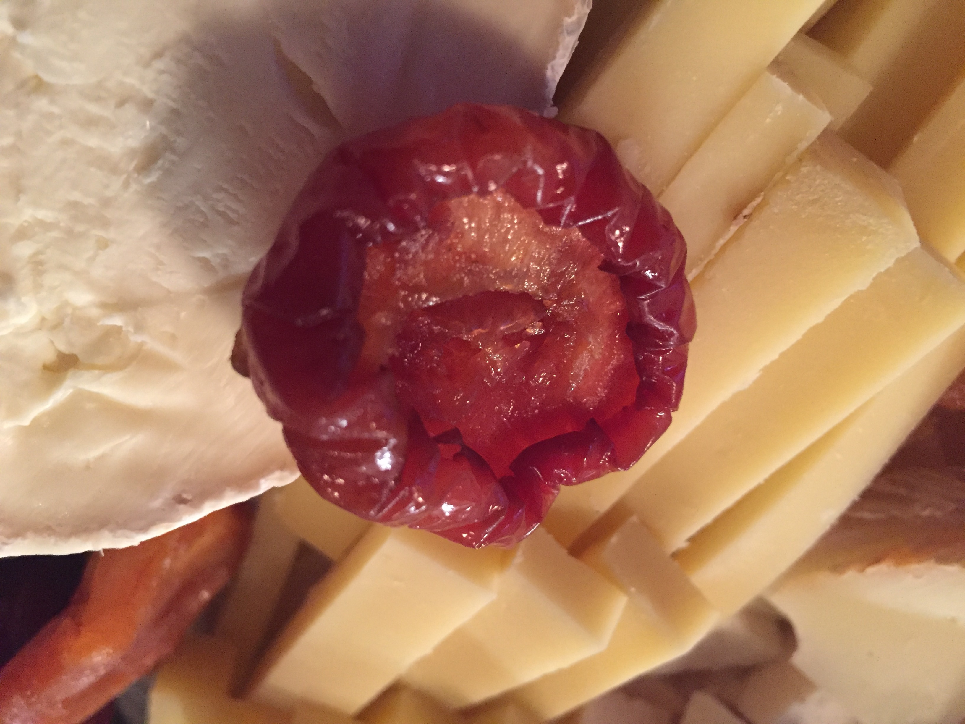 bubbly + cheese – ARTEFACT HOME | GARDEN