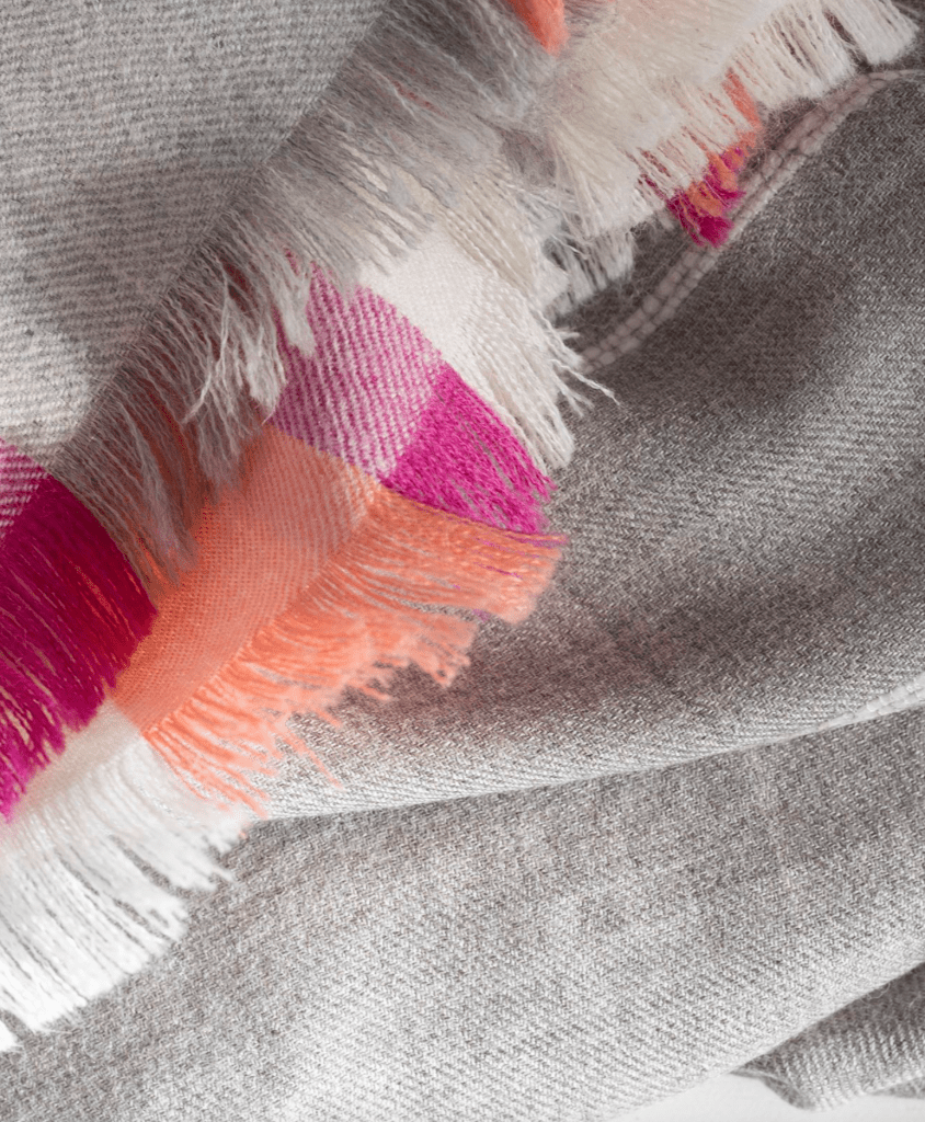 it's really NOT all about the Donkey! - ARTEFACT HOME | GARDEN